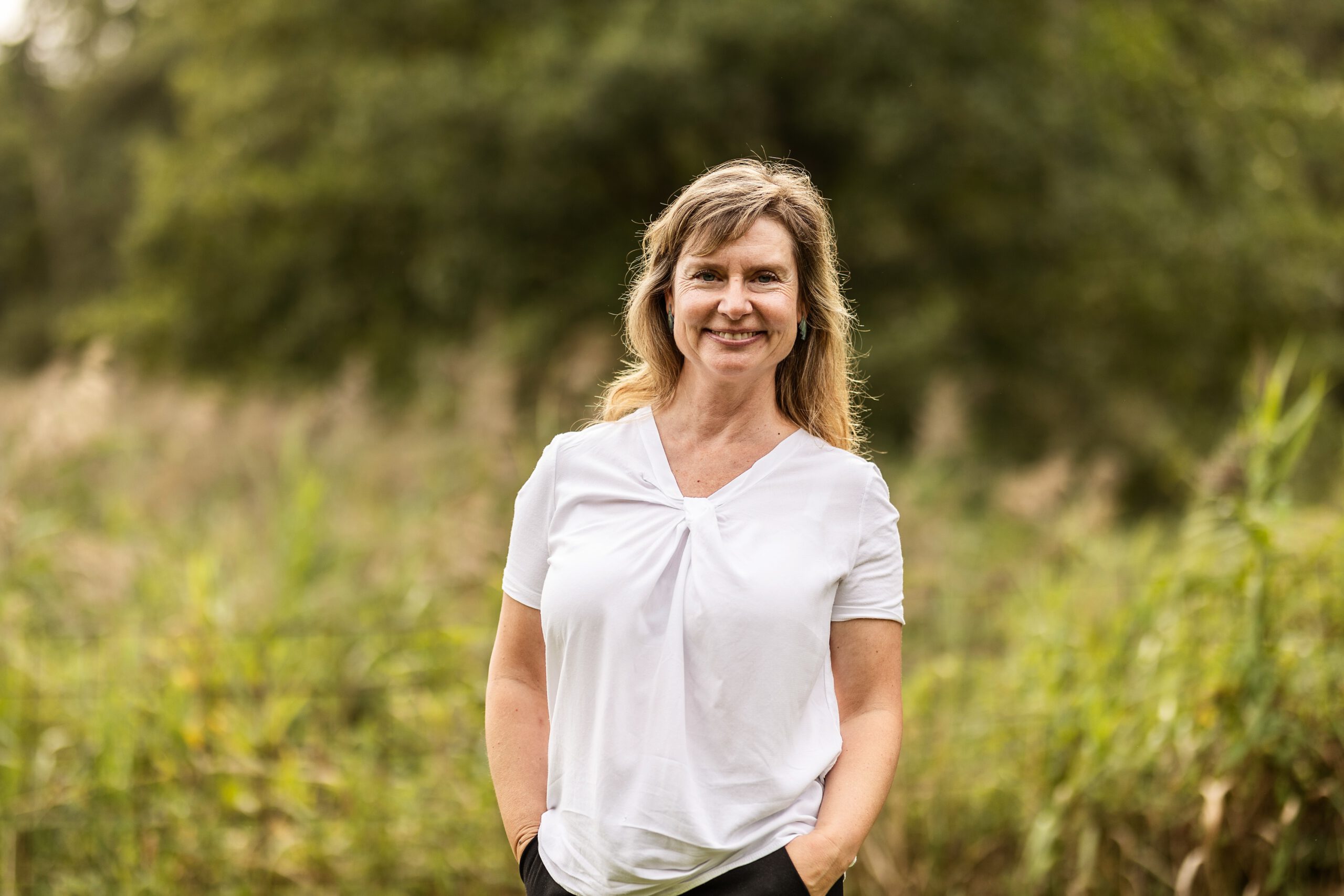 > Lanken-Berufscoaching für Schüler, Studenten & Unternehmen